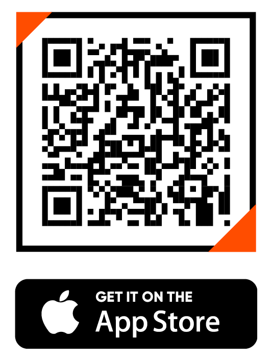 Field Guide App | Brevant seeds